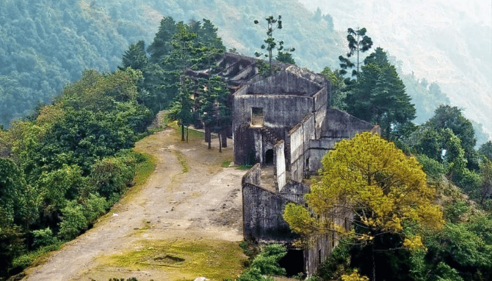 Top 5 things to do at Seegreen Lodges | Blog